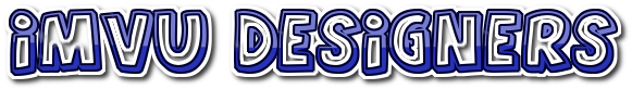 IMVU Designers logo. Free logo maker.