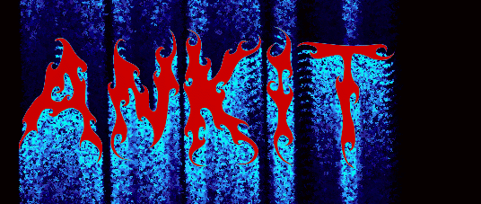 ANKIT logo. Free logo maker.