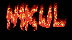 Logotipo De Nikul