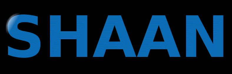Shaan Logo Shaan Rafi Creative Director Social 20/20 | LinkedIn
