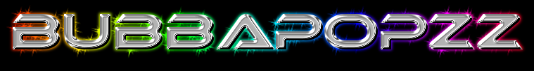 the xbox logo. Free logo maker.