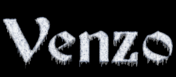 Venzo Logo