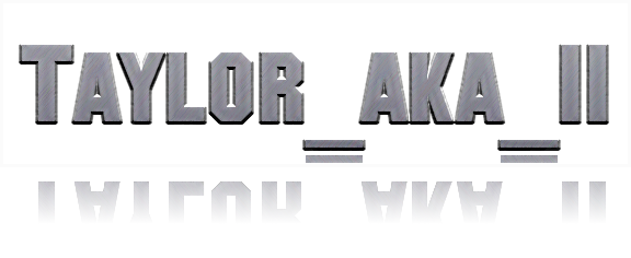 Gamertag logo. Free logo maker.