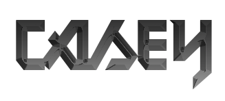Casey logo. Free logo maker.