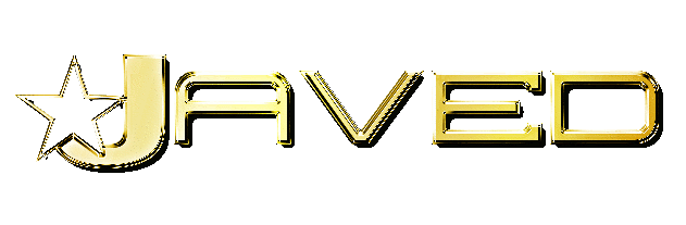 Javed Name Logo VidyaVerse Crunchbase Company Profile & Funding