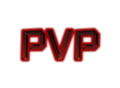 PVP logo. Free logo maker.