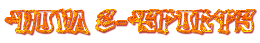 Nova Sports Logo