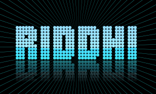 Riddhi Name Logo Video #riddhi Name Art Status ||Name Art