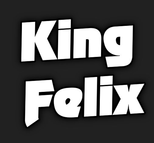 King Felix Logo Mariners' 2018 Opening Day Starter Undecided