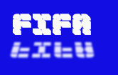 FIFA logo. Free logo maker.