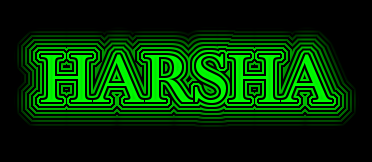 Harsha Logo Harsha Chaudhuri AEJ Consulting Ltd | LinkedIn