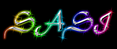 SASI logo. Free logo maker.