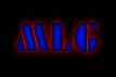 MLG logo. Free logo maker.