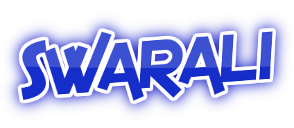 Swarali Name Logo FERROCEMENT REPORT – FINAL BOOK UPDATED