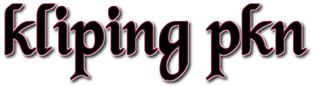 kliping pkn logo. Free logo maker.
