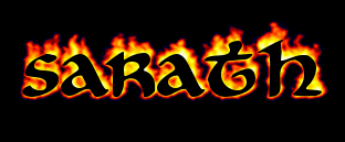Sarath Logo Sarath Kumar Sourcing Associate Hasbro Clothing Pvt.