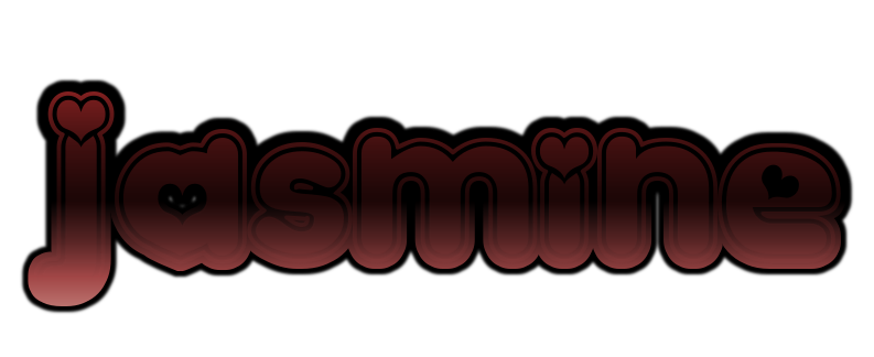 Jasmine logo. Free logo maker.