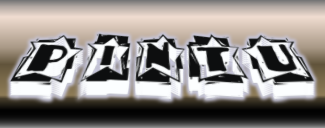 Pintu 3d Logo M 3d Logo Hi Res Stock Photography And Images Page 2