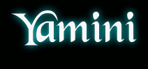 Yamini Name