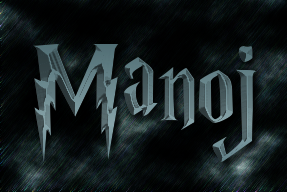 Manoj Image Logo Manoj Verma Takes Over As The New Global President Of