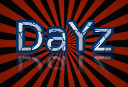 DaYz logo. Free logo maker.