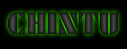 Chintu Logo Our Story