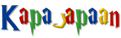 Kapayapaan logo. Free logo maker.