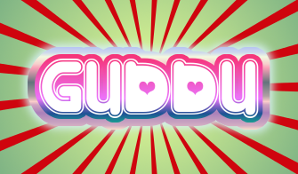 Guddu Logo 49 Beautiful 3D Name Wallpapers For "guddu" | Custom