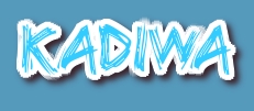 Kadiwa Logo The KADIWA Invitation 2022 YouTube
