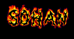 Sohan Name Logo PPT Sohan Developers Bangalore Reviews _ Sohan