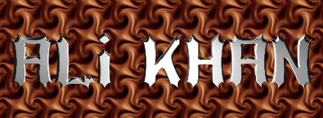 Ali Khan Logo Celebrate Iftikhar Ali Khan Pataudi Jayanti With Posters