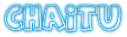 Chaitu Name Logo Chaithanya Name Meaning