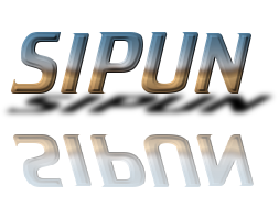 Sipun Logo Šipun Winery – Bringing Forgotten Local Grapes Back To