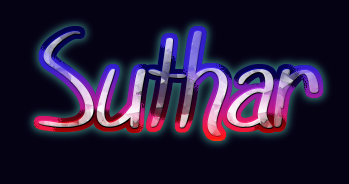 Suthar Name Logo 1,400+ Calligraphy R Stock Illustrations,