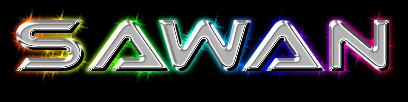 sawan logo. Free logo maker.