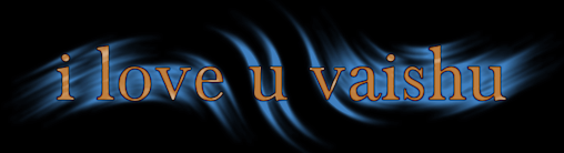 Vaishu Logo