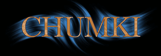 Chumki Name Logo My Name Is Chumki Chakraborty, And I Am The Creator
