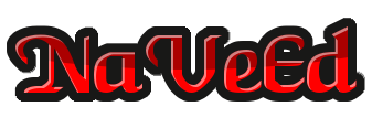 NaVeEd logo. Free logo maker.