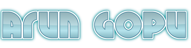 Gopu Logo @MSSdarts's Video Tweet