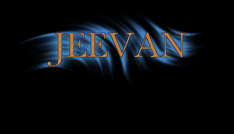 Jivan Logo LIC Jeevan Shiromani | ReLakhs