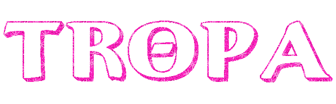 Tropa Logo Tropa Raizen Liquipedia League Of Legends Wiki