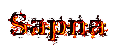 Sapna Logo Sapna Choudhary Upcoming Song 2019: Sapna Choudhary Shoots