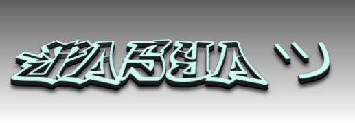 Tasya Logo Tasya Teles | The 100 Wiki | Fandom