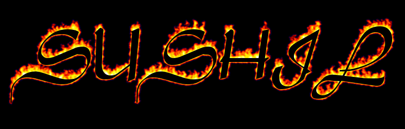 Sushil Name Logo Sushil Name Status | #977 | Marathi Name Status