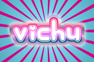 Vichu Logo Volledige Cast Van Dragon (Film, 2025) MovieMeter.nl
