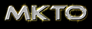 MKTO logo. Free logo maker.