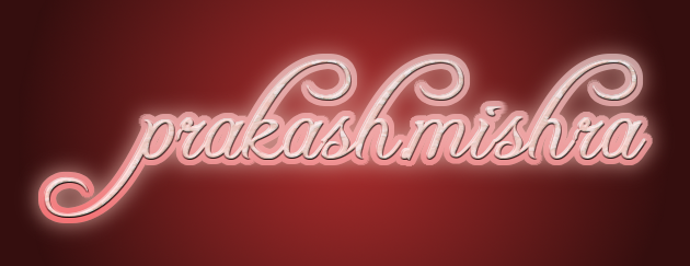 Prakash Name Wallpaper