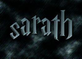 Sarath Logo Sarath Kumar Sourcing Associate Hasbro Clothing Pvt.