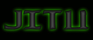 Jithu Logo
