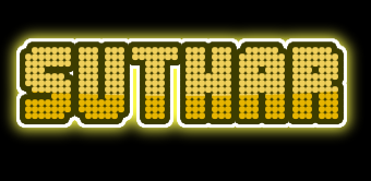 Suthar Name Logo 1,400+ Calligraphy R Stock Illustrations,